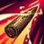 Caitlyn Pro Builds - League of Legends | Prosbase