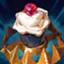 Caitlyn Pro Builds - League of Legends | Prosbase