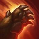 Prosbase - Bin (Chen Ze-Bin) | League of Legends Player Page