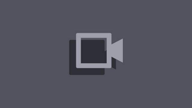 Prosbase - Bin (Chen Ze-Bin) | League of Legends Player Page